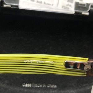 Armani Exchange | Accessories | Armani Exchange Frames | Poshmark